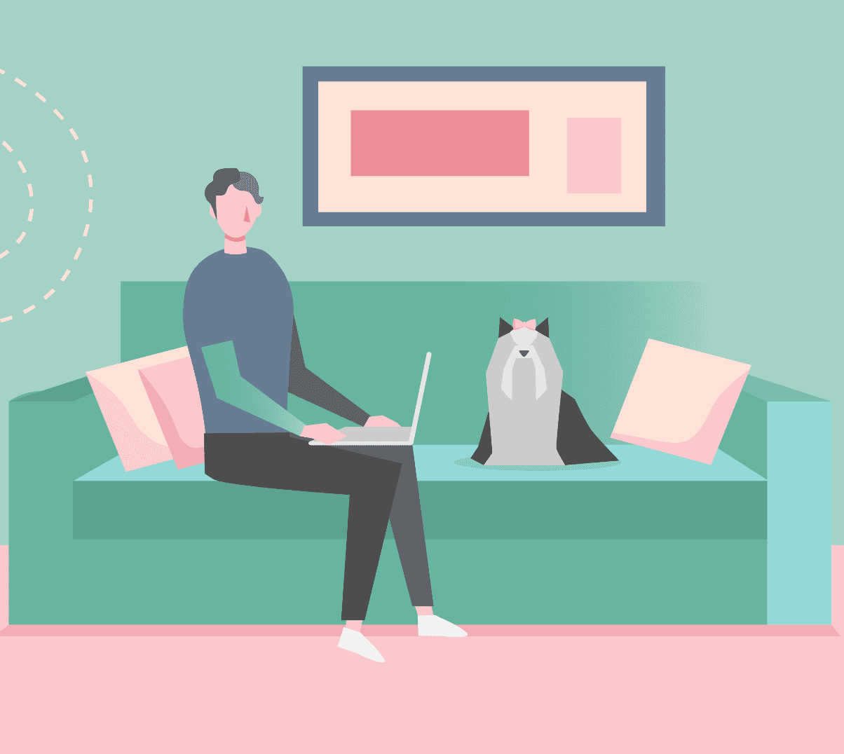 Top 8 Dog Walking Apps: Ultimate Guide to Pet Care Software